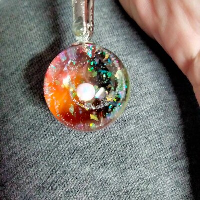 Silicone Mold Alphabet Mold CURSIVE Type Soft Mold for - Etsy