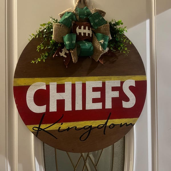 And The Stockings Were Hung Grinch Stocking Holder Sign The Grinch Hand
