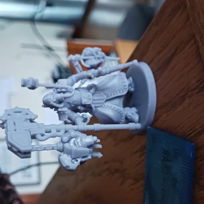 Frost Giant Artisan Guild Epic Boss D&D Pathfinder Miniatures Dnd ...