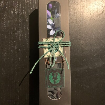 FIREFLY PIN SET / Firefly Pin Glow in Dark Fireflies - Etsy