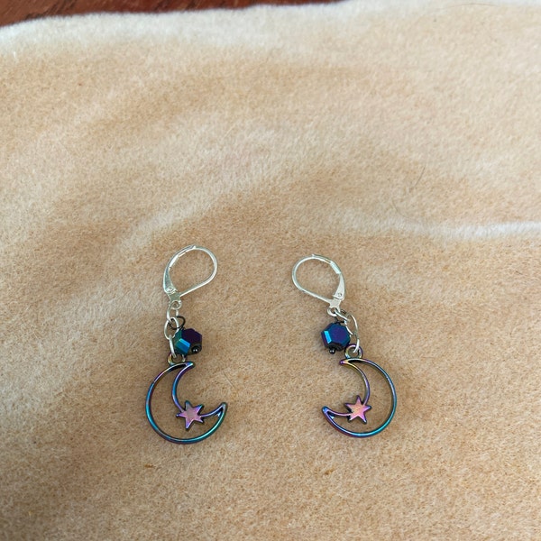 Bulk Bead Charms Glass Pearls 8mm Pearl Bead Dangles DIY Charm ...