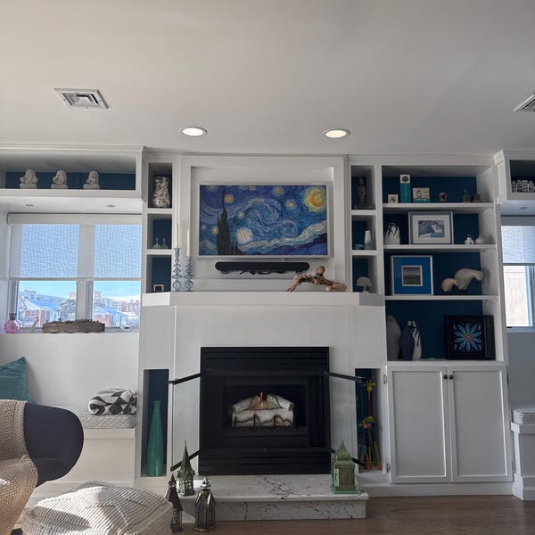 Frame Tv Bezel, Custom Brand Tv Frame, Wooden Tv Frameframe TV Frames ...