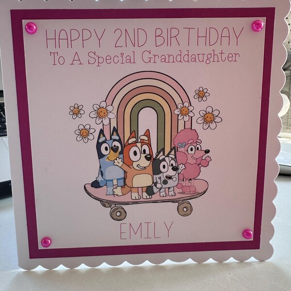 Dad Bluey Dad Hug PNG PDF SVG Eps Dxf for Your Custom Designs - Etsy