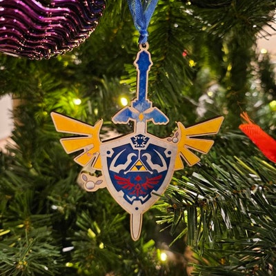 Undertale Mettaton Clock - Etsy