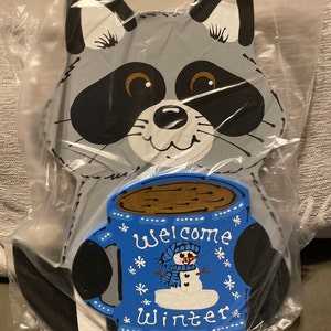 DOG BONE Welcome Furry Friends SIGN Plaque Pet Groomer Puppy Kennel ...