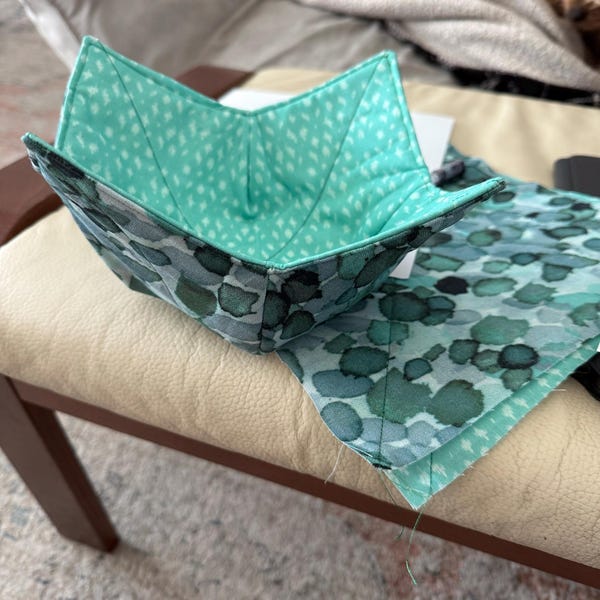 Long Ruler Carrier Pattern - Etsy