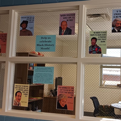 Sandcastle Bulletin Board Kit Summer Bulletin Boards Digital May ...