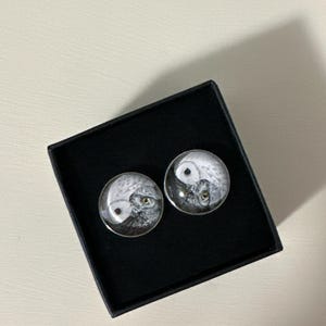 Keychain Camera Lens Keyring Camera Lens Jewelry Camera Pendant Husband ...