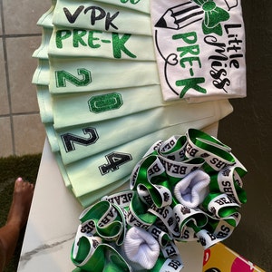 Marching Band Ribbon 7/8 Grosgrain Ribbon Marching - Etsy