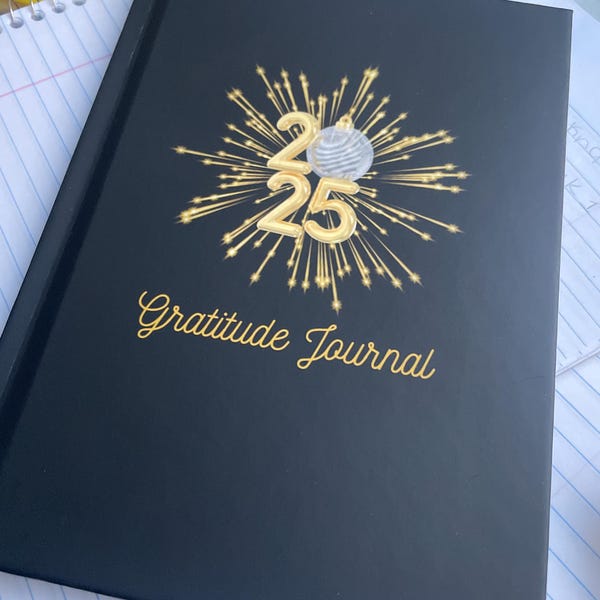 Neon Gaming VR Wall Art Poster 10 Sizes Available Vibrant & Unique ...