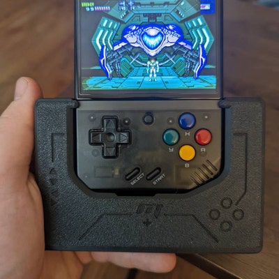 405M Slim Case - Etsy