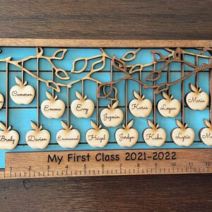 Ice Cream Tier Tray Ice Cream Tiered Tray Decor Ice Cream | Etsy