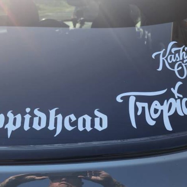 Check Mark Vinyl Decals,check Mark Sticker,check Mark Stickers,check ...