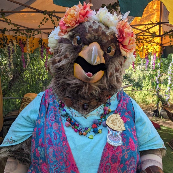 Recycled Sari Fabric Cross Body Cell Phone Bag - LRW Designs - Etsy