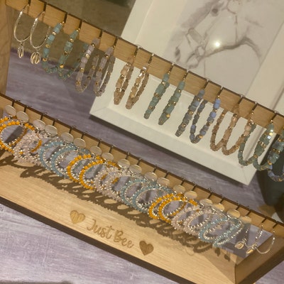 Personalised Wooden Date Night Dice/cube Game Choose Your - Etsy UK