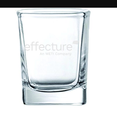 Custom Designed Glasses Custom Logo Glass Etched Glassware - Etsy