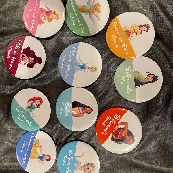 Welcome to Our Happily Ever After Sign Disney Wedding Disney Wedding ...