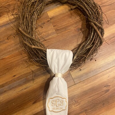 BOGO Free Mini Stethoscope Embroidery Design Stethoscope Heart ...