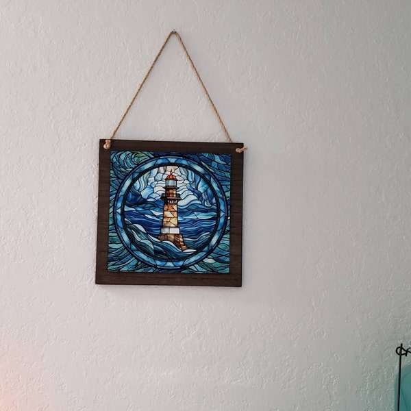 Sun and Moon Keepsake Box - Celestial Solar System Box, Jewelry Storage ...