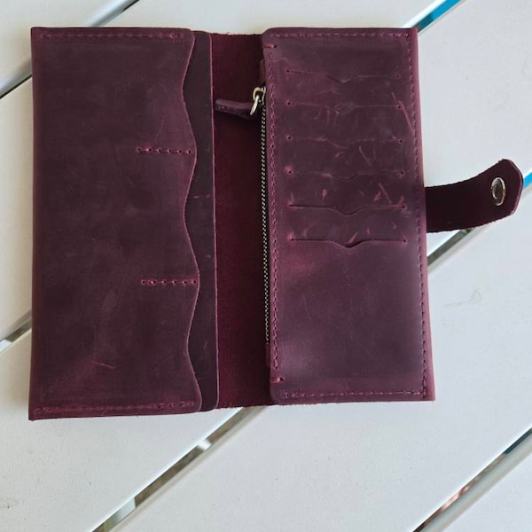 Hobo Bag Women,womens Hobo Bag,leather Hobo Bag,handmade Hobo Bag ...