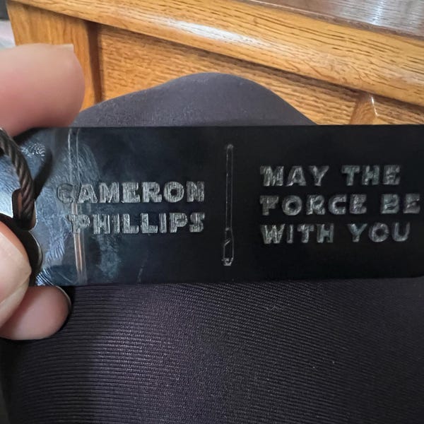 Moroccan Lattice Work, Arabesque Wood Wall Art, Islamic Decor, Living ...