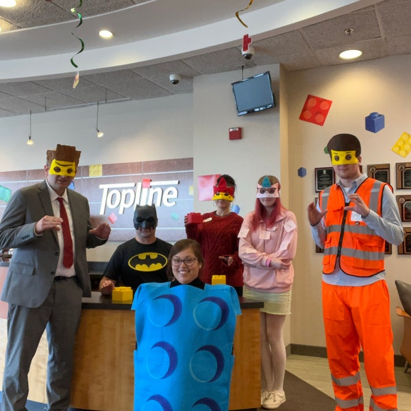 NEW Ninjago Masks, Kai, Nya, Zane, Lloyd, Zane, Cole, Jay Pretend Play ...