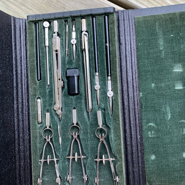 Vintage My Little Dinosaur Book, Ilse Margret Vogel 1971, Golden Book ...