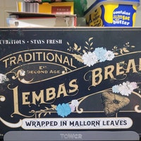 Tardis Nasa Style Logo Inspired by Doctor Who T-shirt S-3XL - Etsy