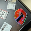 Darth Toto Sticker Toto Wolff Formula One Motorsport - Etsy