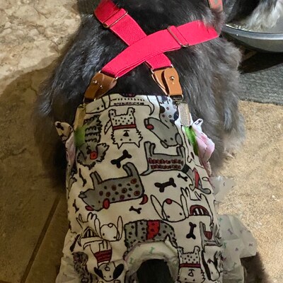 Sew a Crossbody Phone Gogo Bag Sewing Epattern Pdf File for Download ...