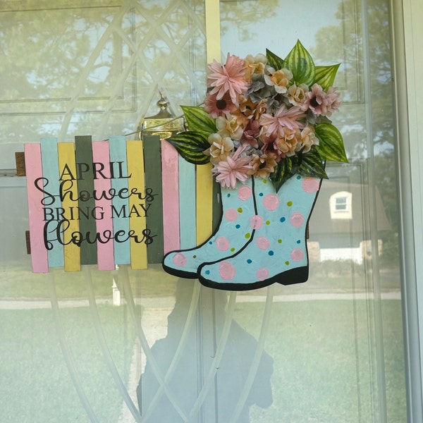 45 Blank Signs SVG | Whimsical Plaque Cut File | Blanks | Laser SVG ...