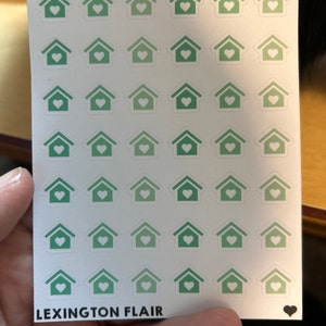 Teacher School Wording Custom Mini Lesson Plan Grade - Etsy