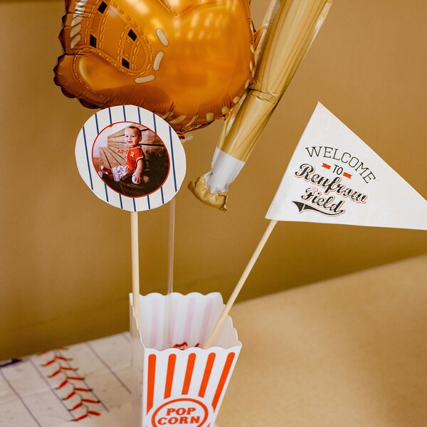 Football Nacho Bar Super Bowl Sign Chalkboard Printable PDF Sign ...