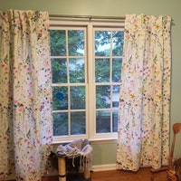 Nature Duvet Cover Croaky Karaoke by Elmira_arts Frog - Etsy