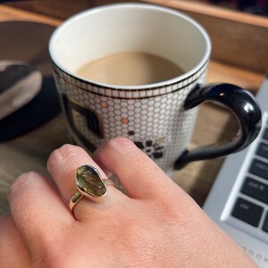 Custom Graduation Signet Ring Senior Ring School Class Ring - Etsy