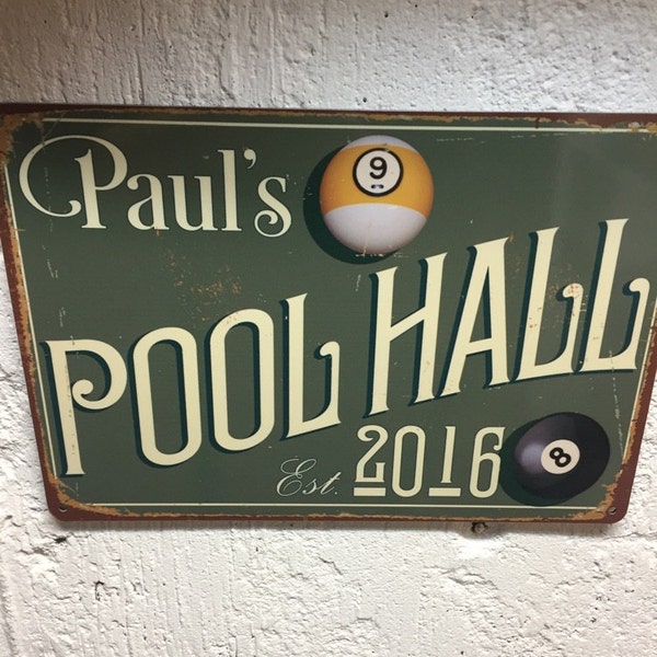 CUSTOM WINE CELLAR Sign, Personalized Wine Cellar Sign, Vintage Style ...