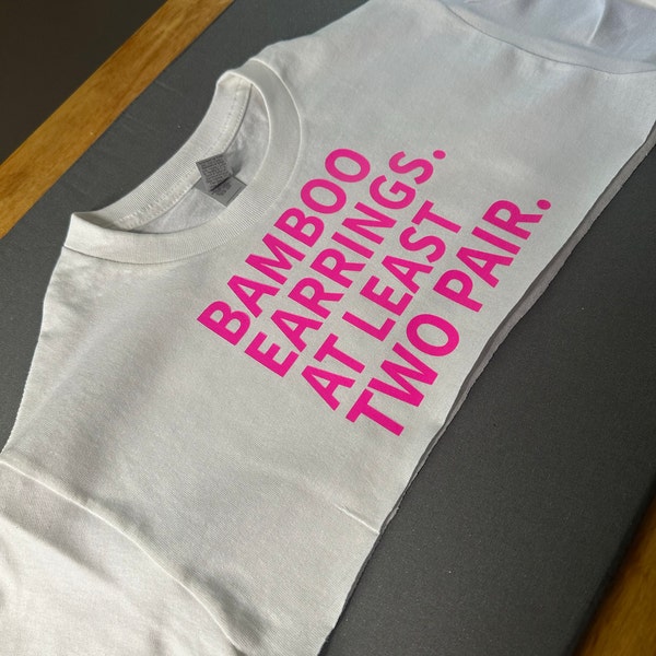 Custom Tray Table Template Digital Download - Etsy