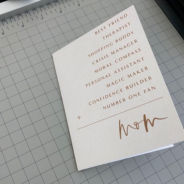 Brush Calligraphy Hand Lettered Envelope Addressing, Hand Lettered ...