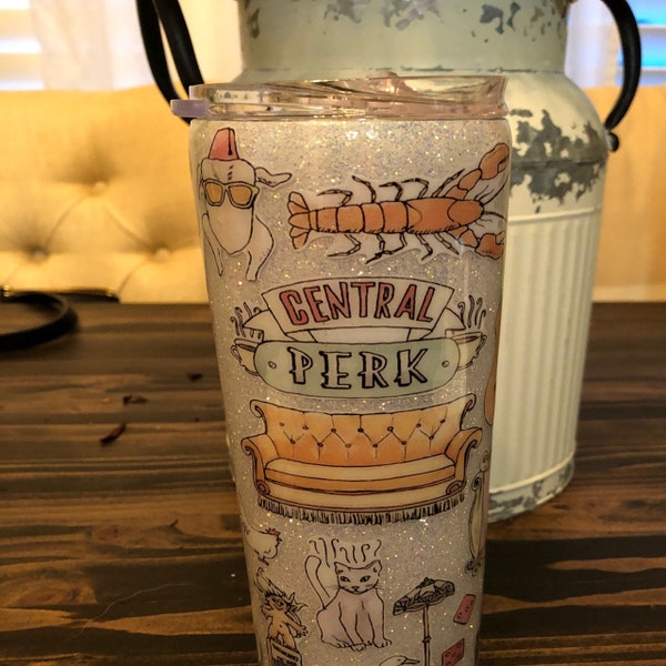 Enchanted Witch’s Bookshelf PNG | Black Cat Library of Spells and ...