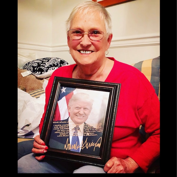 Twenty One Pilots Signed Autographed CLANCY CD Factory Sealed Free ...