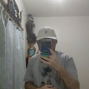 31 Master's Defender Keyblade Master's Keeper Cosplay Replica Costume ...