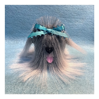 Bunny Teddy, Bunny Rabbit,teddy Bear, Teddy Bunny,bunny Bear, Bunny ...