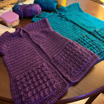 Dress KNITTING PATTERN Knit Ribbed Dress Pattern Short Dress Knit ...