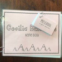 Stations of the Cross Stained Glass Posters: Lent and Holy Week ...