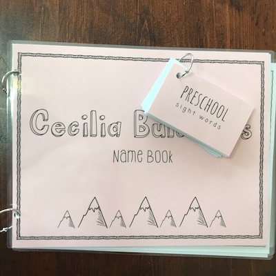 Catholic Prayer Copywork: Manuscript printing Tracing Handwriting ...