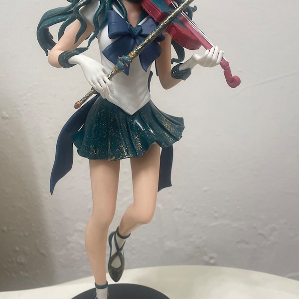 Custom Anime Figure | Anime Otaku Fandom | Figure Collections - Etsy