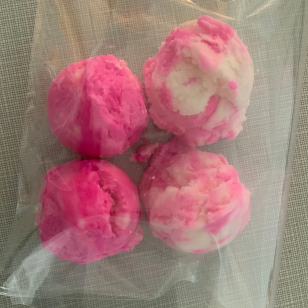 DIY Bubbly Bath Bar / Solid Bubble Bath Recipe Tutorial- FOOLPROOF ...