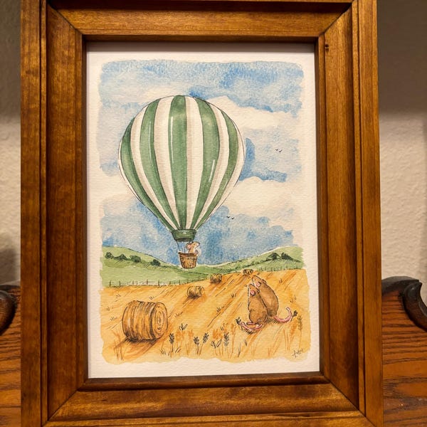 Frame for Samsung, Tablet Display Mounting Frame, Wall Tablet Frame ...