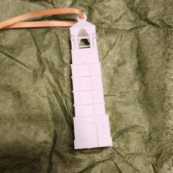 UVA Rotunda Light Virginia Cavaliers Graduation Gift, UVA Merch ...