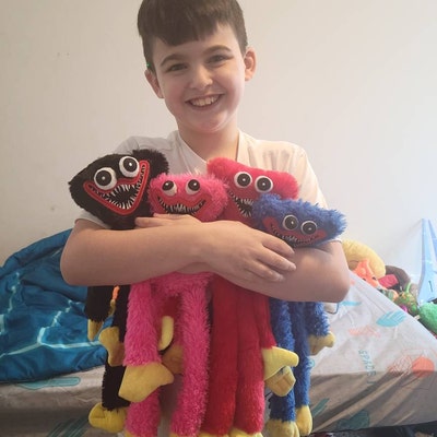 Pop Push It Game Controller Girl Frozen Elsa Princess Sensory Fidget ...